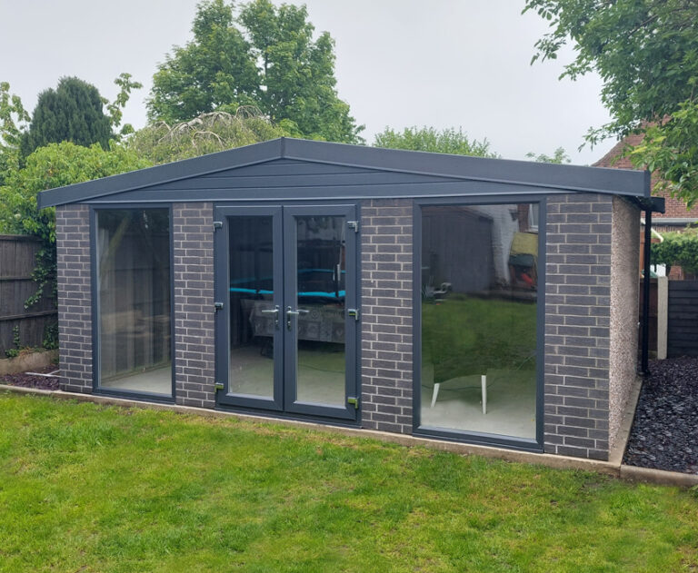 Gallery - Lidget Compton