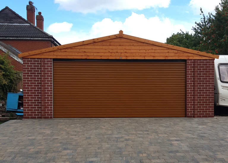 Gallery - Lidget Compton