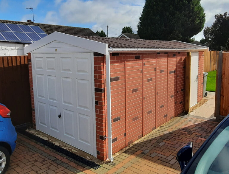 Gallery - Lidget Compton