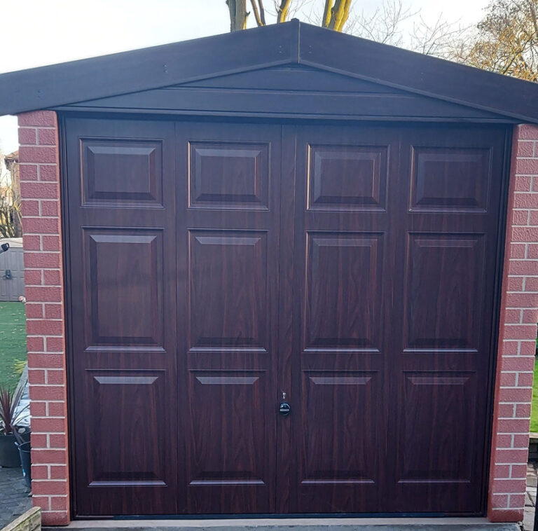 Gallery - Lidget Compton