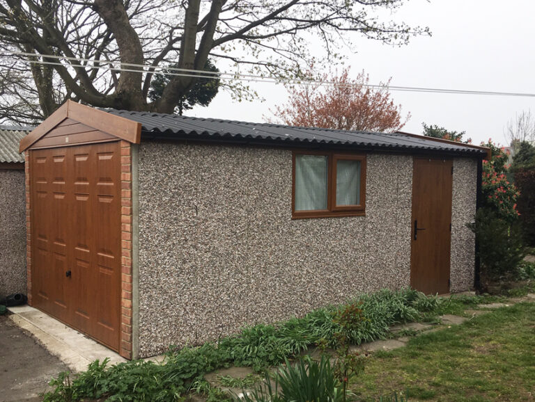 Gallery - Lidget Compton