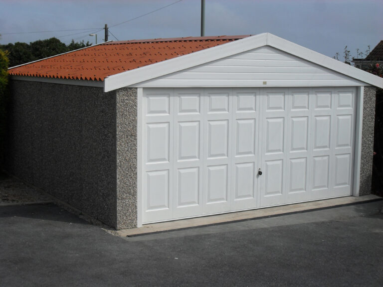 Gallery - Lidget Compton