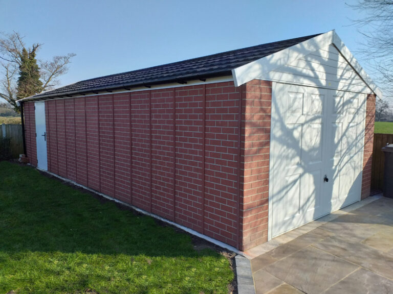 Gallery - Lidget Compton