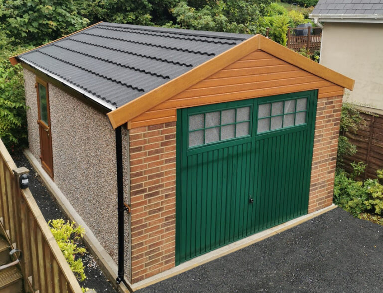 Gallery - Lidget Compton
