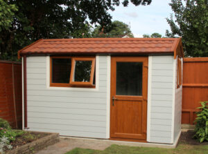 Gallery - Lidget Compton