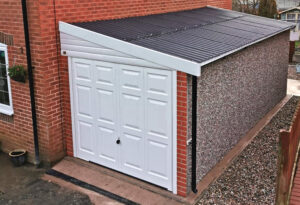 Gallery - Lidget Compton