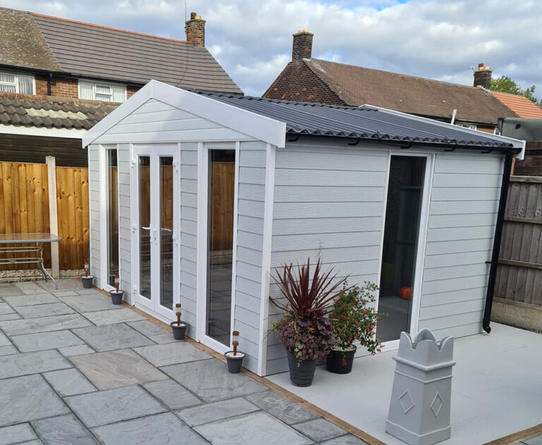 Gallery - Lidget Compton